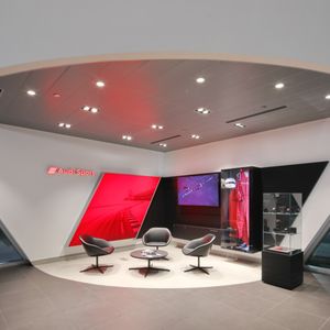 Earnhardt Chrysler Dodge Jeep Ram - Updated June 2026 - 209 Photos ...