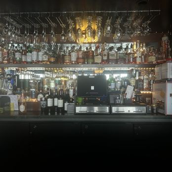 HI DIVE - Updated January 2026 - 325 Photos & 602 Reviews - Pier 28 1/2 ...