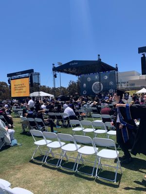 UCSD RIMAC - Updated June 2025 - 52 Photos & 69 Reviews - 9500 Gilman ...