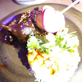 FRIDA MIDTOWN - Updated June 2025 - 552 Photos & 232 Reviews - 214 E ...