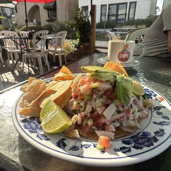 OCEAN VIEW CAFÉ - Updated December 2024 - 690 Photos & 661 Reviews ...