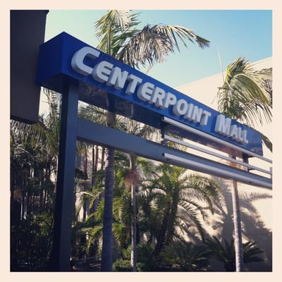 CENTERPOINT MALL - Updated December 2025 - 20 Photos & 25 Reviews ...