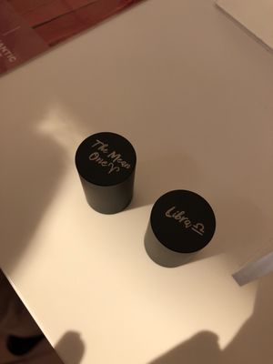 LIP LAB - 234 Photos & 155 Reviews - Cosmetics & Beauty Supply - 718 ...