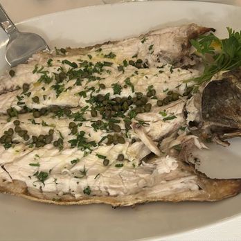 ESTIATORIO MILOS - Updated December 2025 - 112 Photos & 18 Reviews ...