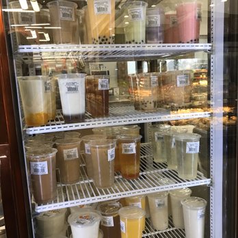 T&T SUPERMARKET - Updated January 2026 - 341 Photos & 55 Reviews - 9255 ...