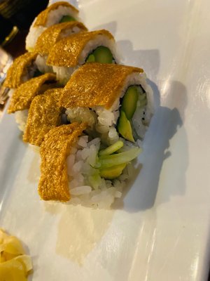 AKAHANA - ASIAN BISTRO, BAR & SUSHI - 195 Photos & 276 Reviews - 940 ...