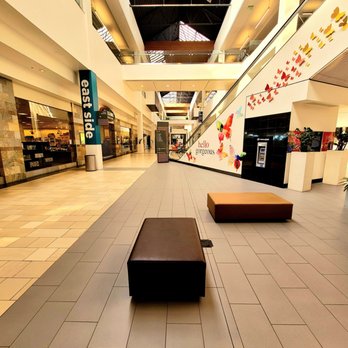 MONTCLAIR PLACE - Updated December 2024 - 407 Photos & 184 Reviews ...