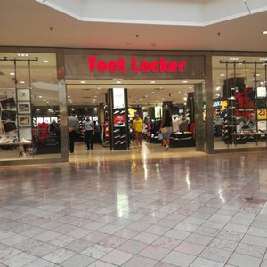 WOODBRIDGE CENTER - 159 Photos & 88 Reviews - Shopping Centers - 250 ...