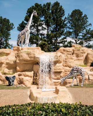 PUTT-PUTT FUN CENTER - Updated October 2025 - 48 Photos & 26 Reviews ...