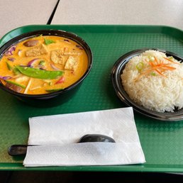 YOSHI EXPRESS - Updated July 2024 - 90 Photos & 89 Reviews - 210-B ...