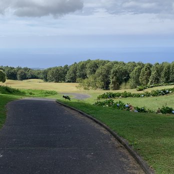 MAKALEI GOLF CLUB - Updated December 2025 - 164 Photos & 72 Reviews ...