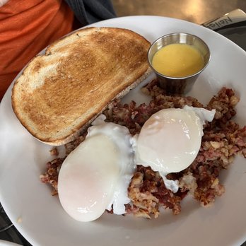 CAFE THIS WAY - Updated June 2024 - 840 Photos & 995 Reviews - 14 Mt ...