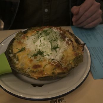 BAR AMA - Updated April 2025 - 1690 Photos & 1347 Reviews - 118 W 4th ...