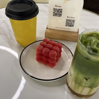 SAYFANI COFFEE HOUSE - Updated December 2025 - 88 Photos & 21 Reviews ...