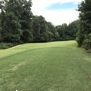 SMOKE RISE COUNTRY CLUB - 202 Photos & 13 Reviews - Country Clubs ...