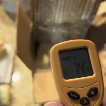 FACE ROCK CREAMERY - Updated March 2025 - 217 Photos & 337 Reviews ...