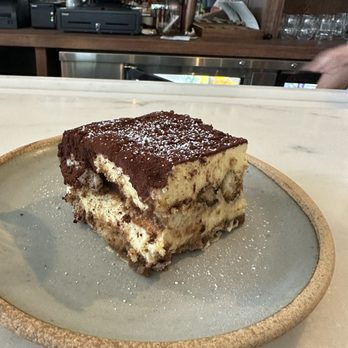 CANE PAZZO - Updated August 2025 - 70 Photos & 15 Reviews - 1276 ...