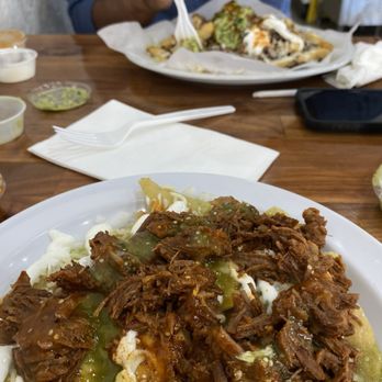 GREEN TACO - 342 Photos & 506 Reviews - 3812 Pierce St, Riverside ...