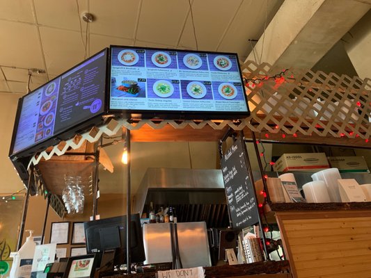 BASIL PASTA BAR - Updated January 2026 - 292 Photos & 423 Reviews - 636 ...