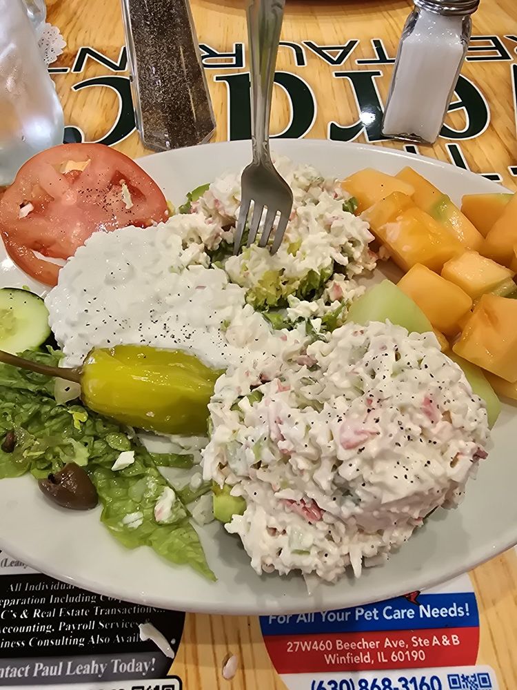 VERDICT RESTAURANT - Updated July 2025 - 111 Photos & 177 Reviews - 600 ...