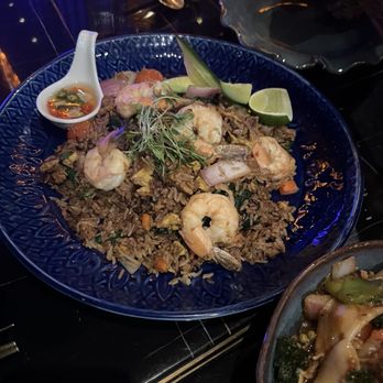 MAKIIN - Updated June 2024 - 549 Photos & 134 Reviews - 2651 Kipling St ...