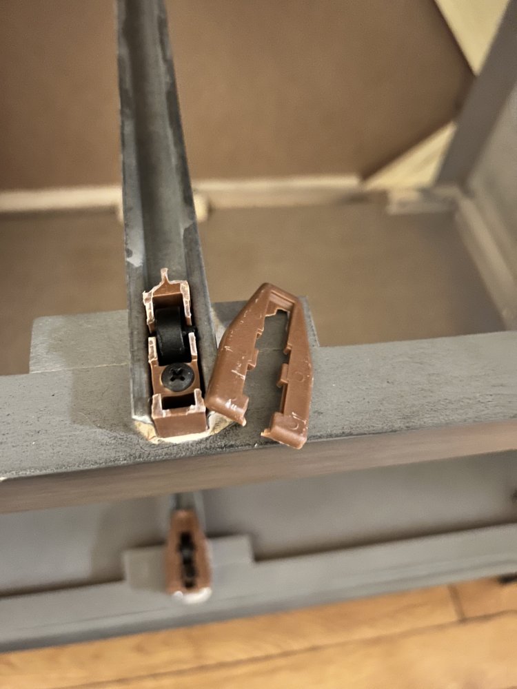 ASHLEY HOME STORE WAREHOUSE - Updated July 2024 - 23 Photos & 36 ...