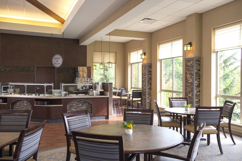 FOX RUN - Updated May 2026 - 20 Photos - 41000 13 Mile Rd, Novi ...