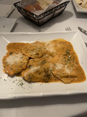 TRATTORIA ALBERTO - Updated August 2025 - 206 Photos & 242 Reviews ...