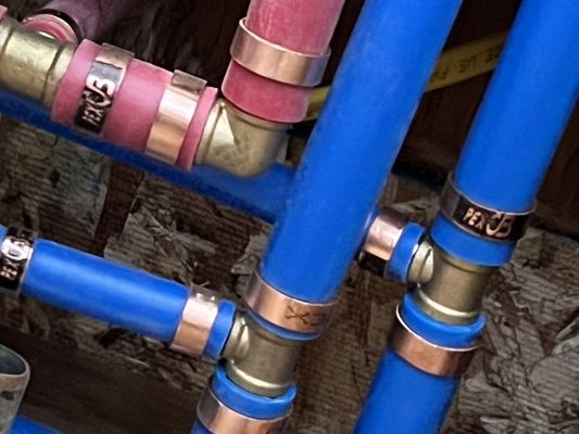 ANY HOUR SERVICES - Updated July 2025 - 94 Photos & 315 Reviews - 1374 W 130th S, Orem, Utah ...