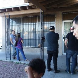 MATSUHARU JAPANESE RESTAURANT - Updated July 2025 - 186 Photos & 190 ...