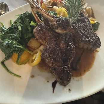 LADERA GRILL - Updated July 2024 - 778 Photos & 1054 Reviews - 17305 ...