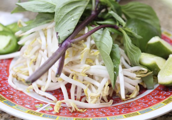 PHO 21 - Updated November 2025 - 35 Photos & 66 Reviews - 11005 Fuqua ...