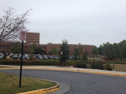 SHENANDOAH UNIVERSITY - Updated October 2025 - 30 Photos - 1460 ...