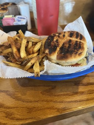 PT’S OLD FASHIONED GRILLE - Updated December 2024 - 61 Photos & 144 ...