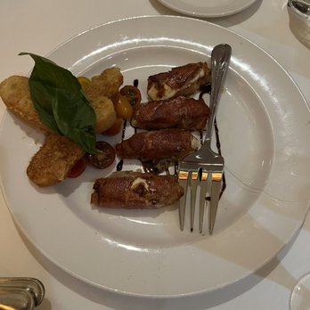 THE CAPITAL GRILLE - Updated August 2025 - 1011 Photos & 1005 Reviews ...