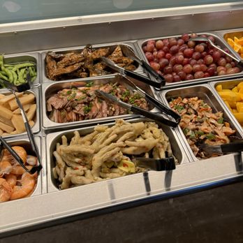 FENG SHUI RESTAURANT & LOUNGE - Updated September 2025 - 343 Photos ...