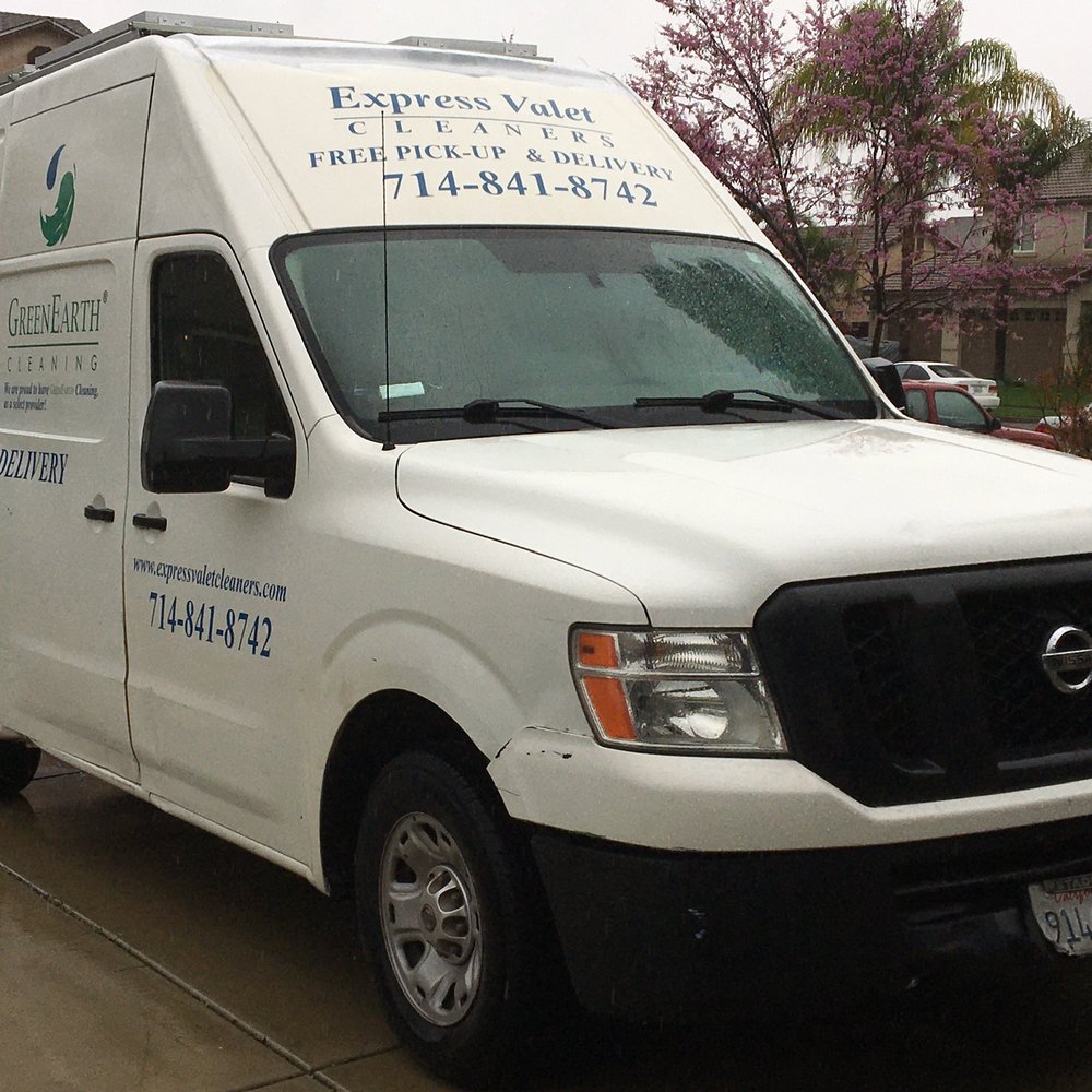 Dmv Brake And Light Inspection Visalia Ca | Shelly Lighting