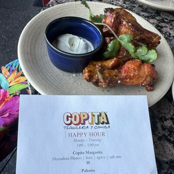 COPITA TEQUILERIA Y COMIDA - Updated January 2026 - 933 Photos & 1132 ...