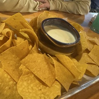 CHICANO STREET KITCHEN - Updated October 2025 - 71 Photos & 53 Reviews ...