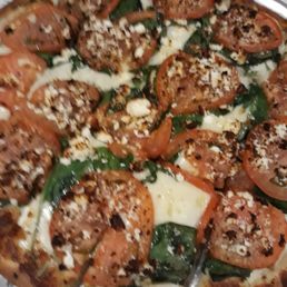 THE PIZZA HOUSE - Updated December 2025 - 188 Photos & 280 Reviews ...