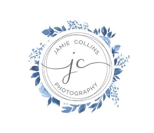 JAMIE COLLINS PHOTOGRAPHY - Updated August 2024 - 48 West Putnam Ave ...
