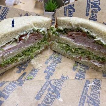 HIGH NOONER - Updated September 2025 - 57 Photos & 89 Reviews - 237 W ...