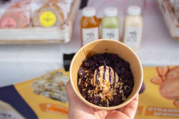 COOKIE BODEGA - Updated July 2025 - 31 Photos - Long Beach, California ...