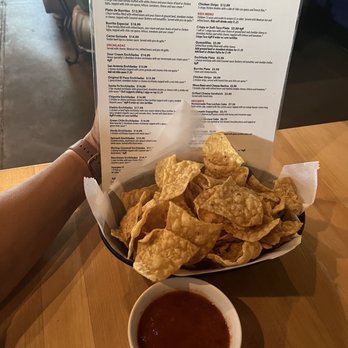 TEXICAN CAFE - LAKELINE - 354 Photos & 490 Reviews - 11066 Pecan Park ...