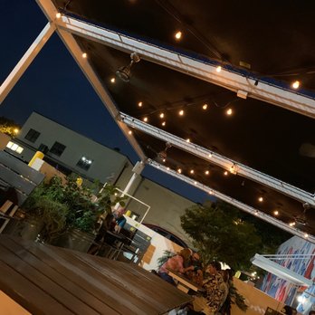 VICTORY SANDWICH BAR - 539 Photos & 508 Reviews - 340 Church St ...