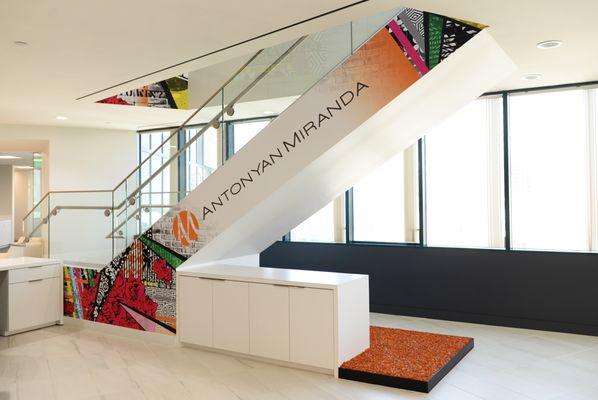 ANTONYAN MIRANDA LLP - Updated August 2025 - 52 Photos & 158 Reviews - 402 W Broadway, San Diego ...