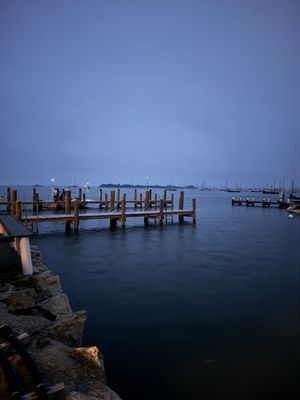 HARING’S MARINE - Updated September 2024 - 30 Photos & 17 Reviews - 15 ...