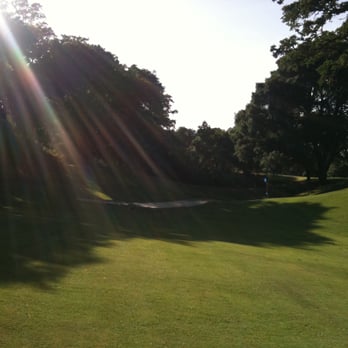 UKIAH GOLF COURSE - Updated October 2025 - 11 Photos & 23 Reviews - 599 ...