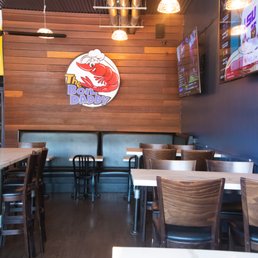 BOIL DADDY - WEST LA - Updated October 2025 - 381 Photos & 226 Reviews ...