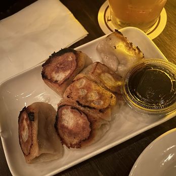 COPYCAT CO - Updated July 2025 - 901 Photos & 795 Reviews - 1110 H St ...